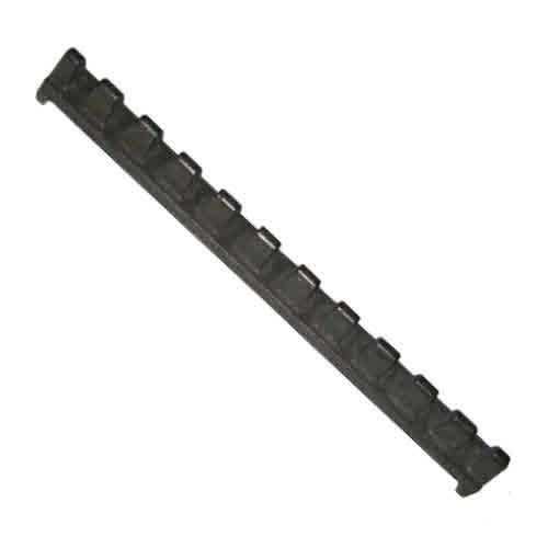 Rayburn Cooker Spares | Parts - RAYBURN 3/17549 GRATE SPACER BAR ...