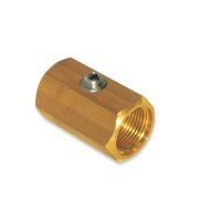 Stopcocks | Isolating Valves | Ballofix Valves - BALLOFIX VALVE 1IN BSP ...