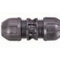 Philmac & Polygrip Pipe Fittings - POLYGRIP 1133 TRANSITION COUPLING 15 ...
