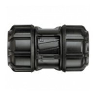 Philmac & Polygrip Pipe Fittings - POLYGRIP 9155 40MM/1.1/4" METRIC ...