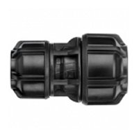 Philmac & Polygrip Pipe Fittings - POLYGRIP 9163 50MM-1.1/2" 25MM-3/4 ...