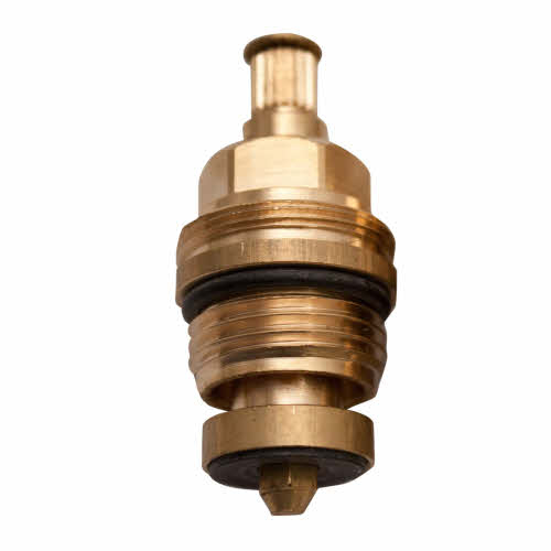 Tantara - Deva & Supatap Tap Spares - ADAPTATAP GLANDBODY [DAMIXA] 1/2 ...