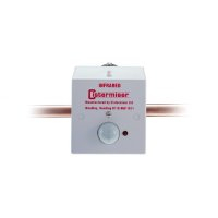 Toilet Cistern Syphons | Syphon Washers - CISTERMISER INFRA RED [IRC2 ...