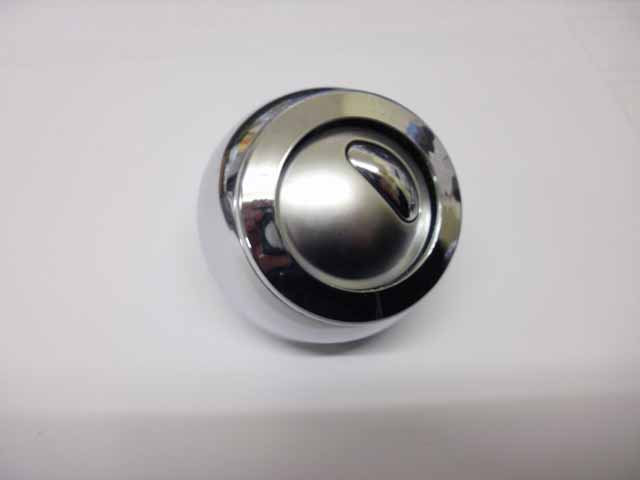 Toilet Cistern Syphons | Syphon Washers - SIAMP CHROME BUTTON OPTIMA 50 ...