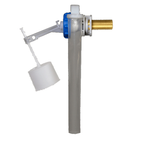 Torbeck | Prestex Ballvalves | Plasitc Floats - TORBECK SIDE ENTRY ...