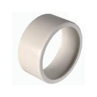 Multikwik Toilet Pan Connectors - MULTIKWIK MKL1 MULTILINK 4" CONNECTOR ...