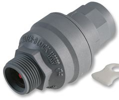 Washing Machine Hoses & Fittings - WATER BLOCK 3/4" FLOOD PROTECTION ...