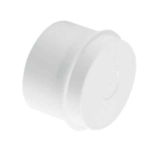 Mcalpine Multifit Waste Pipe Fittings - MCALPINE Z23M 2" TRAP OUTLET ...