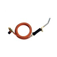 Primus Blowtorches | Kits - R J Pryce - Plumbing, Builders Merchant ...