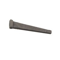 Cut Clasp Nails - NAILS CUT CLASP SELF COLOUR 65MM - R J Pryce ...