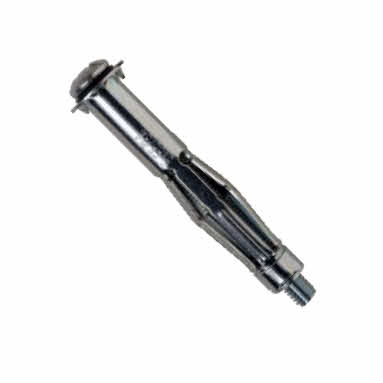 Rawlplug Interset - RAWLPLUG 41 622 INTERSET M4 X 38MM & SCREW R-SM ...