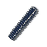 Stainless Steel Hex Set Screws & Socket Set Screws - SOCKET SETSCREWS ...