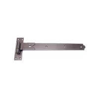 Hook Hinges - R J Pryce - Plumbing, Builders Merchant & Ironmongery