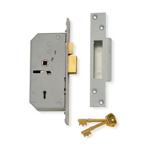 Chubb Door Locks - CHUBB 3K70 MORTICE LOCK 5 DETAINER 73MM RIGHT/HAND ...