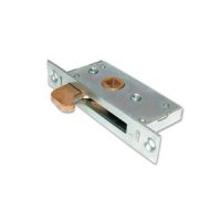Budget Mortice Locks - R J Pryce - Plumbing, Builders Merchant ...