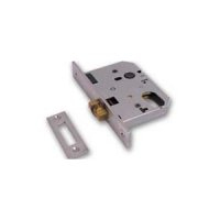 Mortice Sliding Door Lock | Claw - R J Pryce - Plumbing, Builders ...