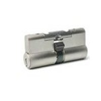 EVVA Euro & Oval Cylinder Locks - R J Pryce - Plumbing, Builders ...
