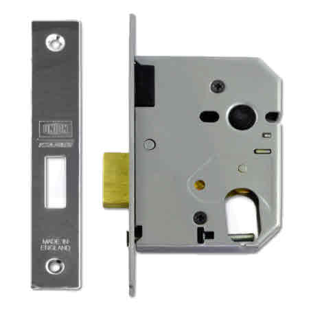 Union Oval Profile Mortice Deadlock Cases - UNION 2141 OVAL DEADLOCK ...