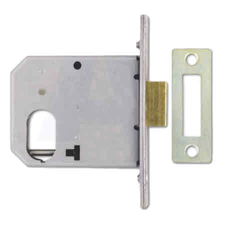Union Oval Profile Mortice Deadlock Cases - UNION 2161 OVAL DEADLOCK ...