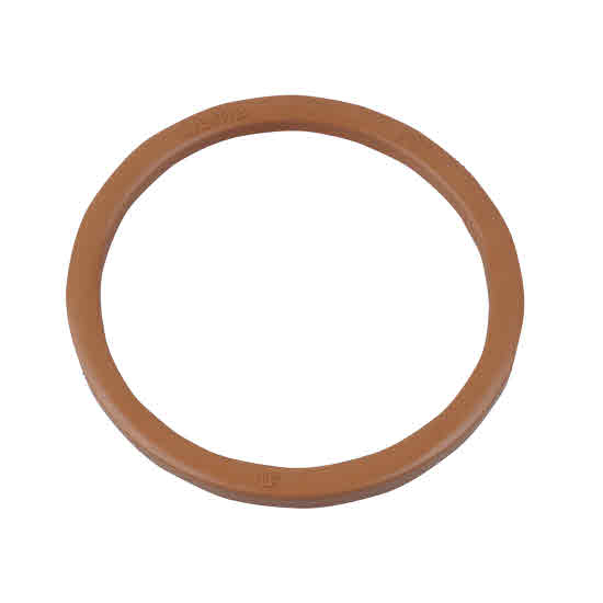 Osma 4" Underground Drainage Pipe & Fittings - OSMADRAIN 4D116 4" SNAP ...