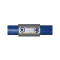 Interclamp Handrail Fittings Size B34 - 33.7mm O.D. - INTERCLAMP 149B34 ...