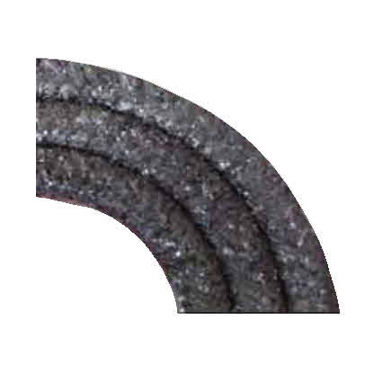 Gland Packing - Pilotsil Gland Packing - 8mm Pilotsil general purpose ...