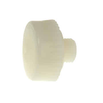 Thor Hammers & Inserts - THOR 708NF NYLON INSERT - R J Pryce - Plumbing ...