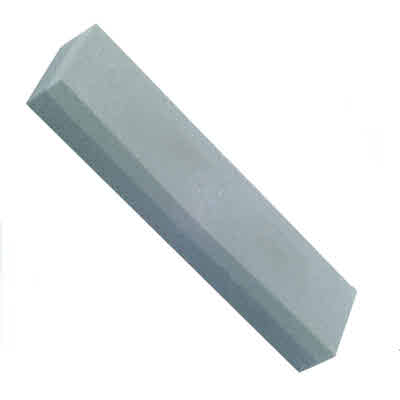 Oil Sharpening Stones - FAITHFULL COMBINATION OIL STONE 200 X 50 X 25MM ...