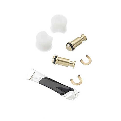 - Mira 88 Shower Valve Piston Assembly - R J Pryce - Plumbing, Builders ...